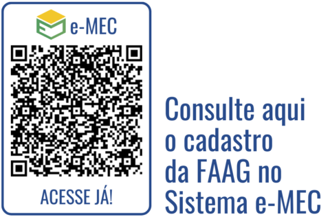 Biblioteca Digital - FAAG